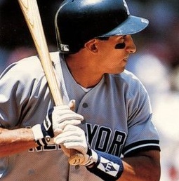 Andy Stankiewicz - Alchetron, The Free Social Encyclopedia