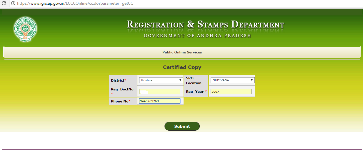How To Download Certificate Copy Documents Nakallu Andhra Teachers how-to-download-certificate-copy-documents-nakallu-andhra-teachers