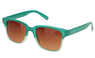 Trending Now: Two-Tone Glasses - Eyedolatry