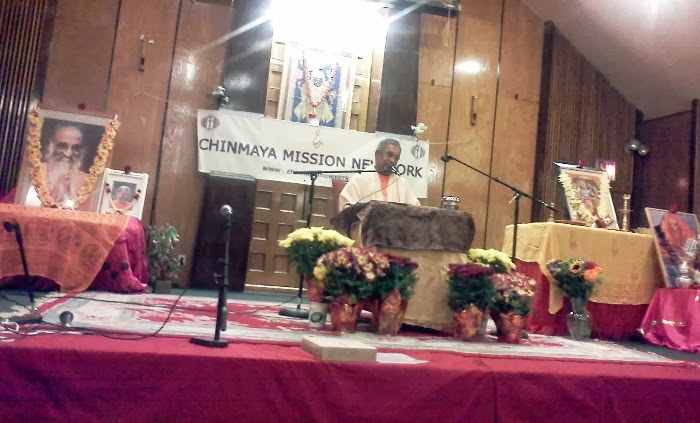 Documentary: "FootPaths of Our Indentured Ancestors": THREE DAYS OF ...