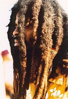 tiketaketaketak: Lion Of Judah , Flag & Dreadlock