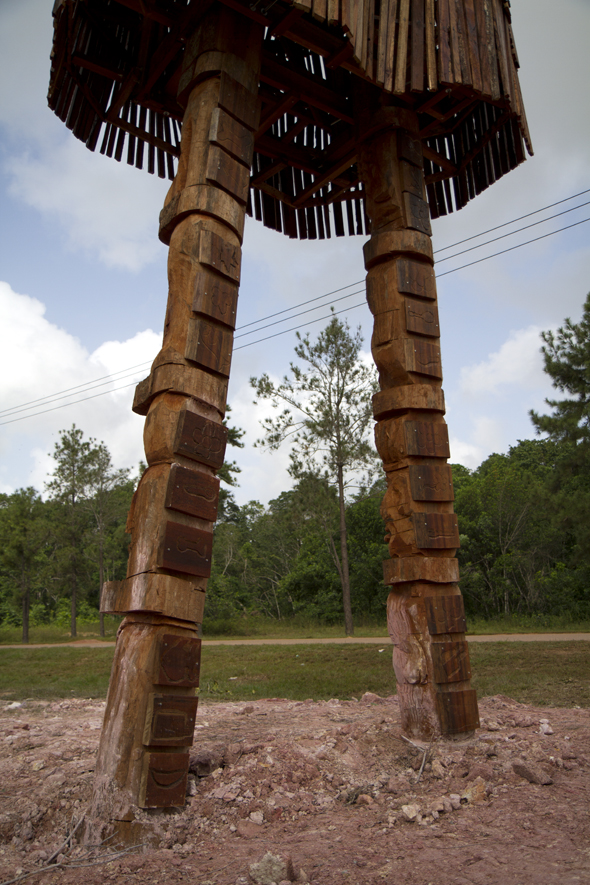 Wouter Klein Velderman