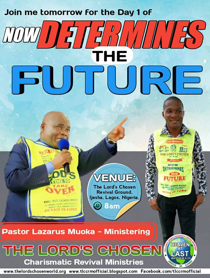 THE CHOSEN DAILY DEVOTIONAL...THEME: HIS FAITHFULNESS IS FOR EVERMORE