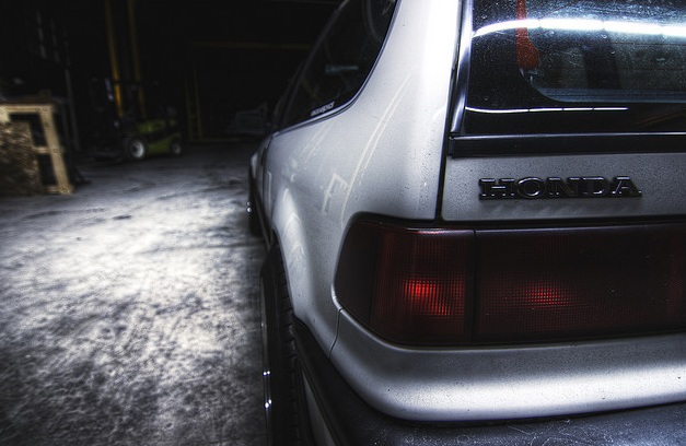 iMODCIVIC: WHEN'S THE LAST TIME YOU SAW A NICE FIXED UP CIVIC EF?