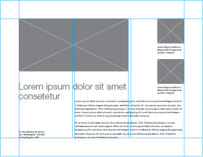 Background Study for the Development of an Interactive Multimedia ...