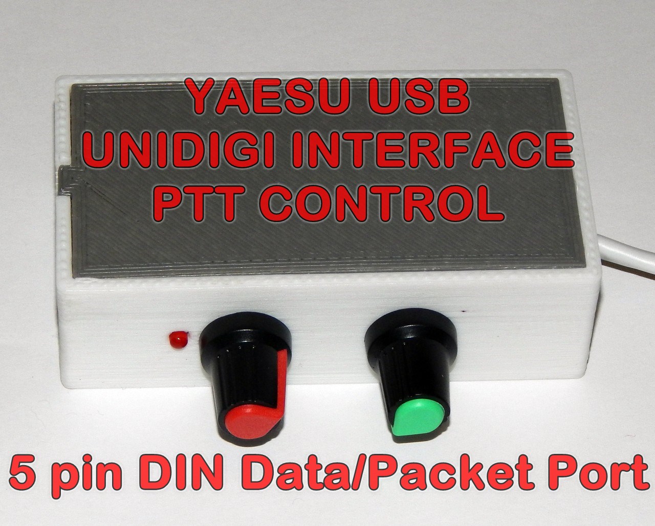 MyEbayShop + TalosEshop: Οκτωβρίου 2016