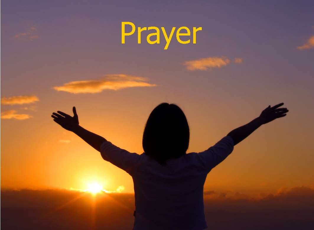 smiling-soul: April 2011