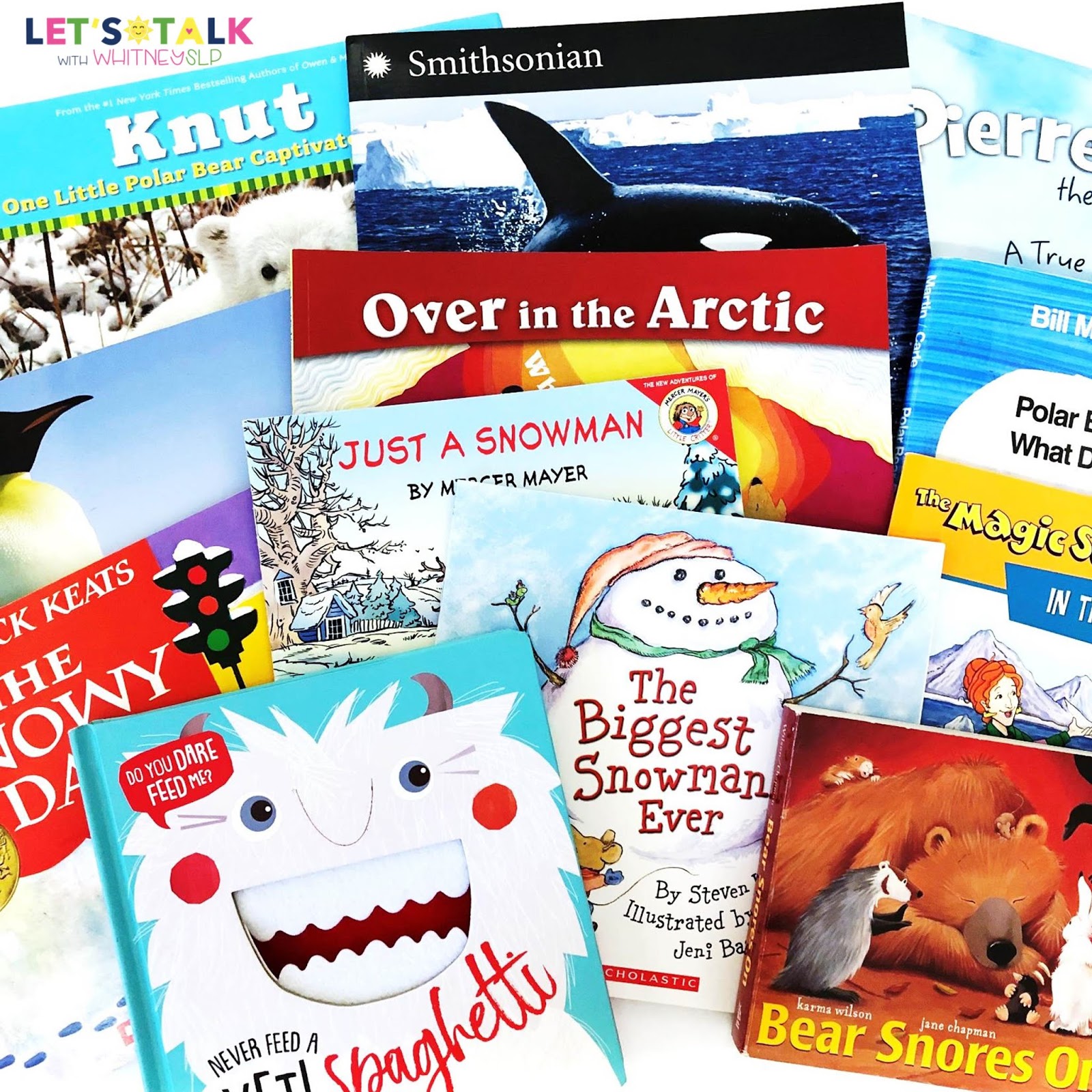 Winter Themed Speech Therapy Activities Let s Talk With Whitneyslp winter-themed-speech-therapy-activities-let-s-talk-with-whitneyslp