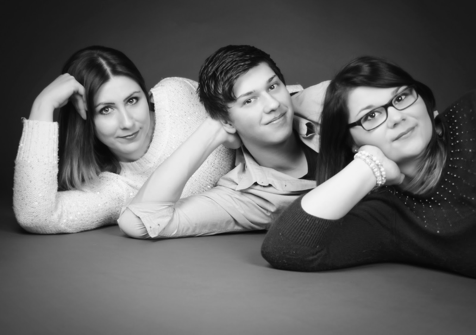 .: Geschwister Shooting