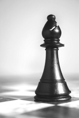 Krekwekdogt: Historische documentaires over het schaakspel op ...