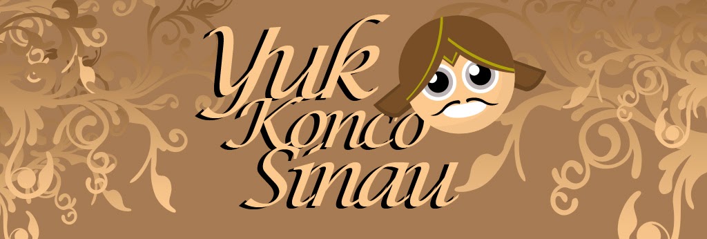 Jenis - Jenise Tembung ~ Nyinau Basa lan Sastra Jawa