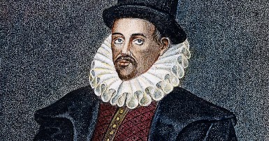 William Gilbert y la clasificación de los materiales | Instalaciones ...