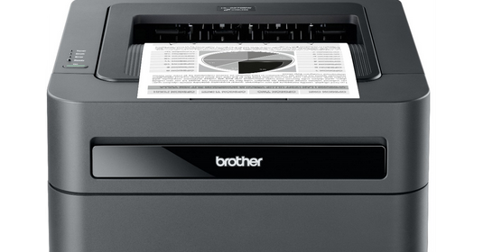 Canon 2270 Printer Driver Download - programspa