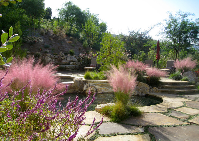 Pearl Landscaping & Patio Company