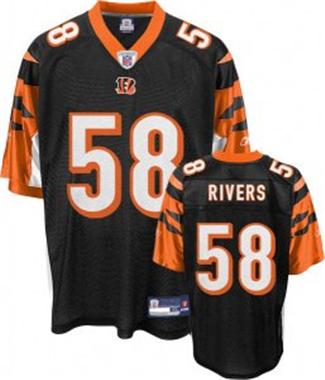Cincinnati Ben | authenticnfljerseysforcheap793