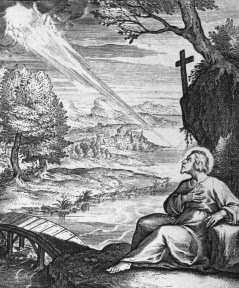 ALL SAINTS: St. Ignatius of Loyola - Confessor, Founder of the Society ...