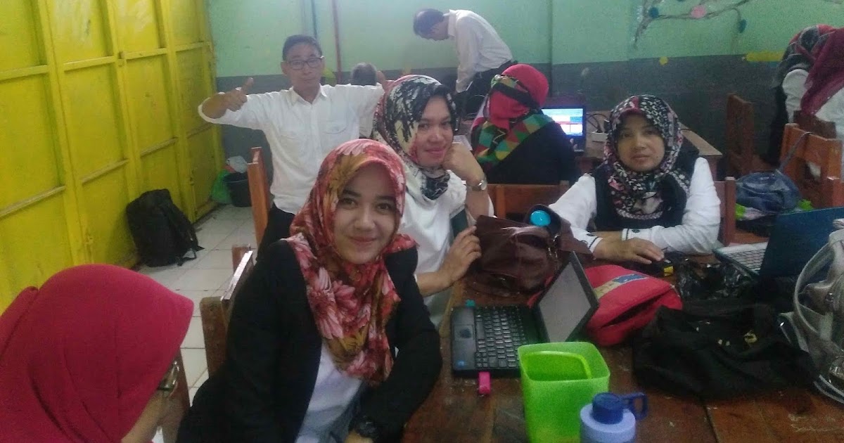 RPP Kurikulum 2013 Untuk SMP/MTs Terlengkap Edisi Revisi 2017 - Cariduit-dot