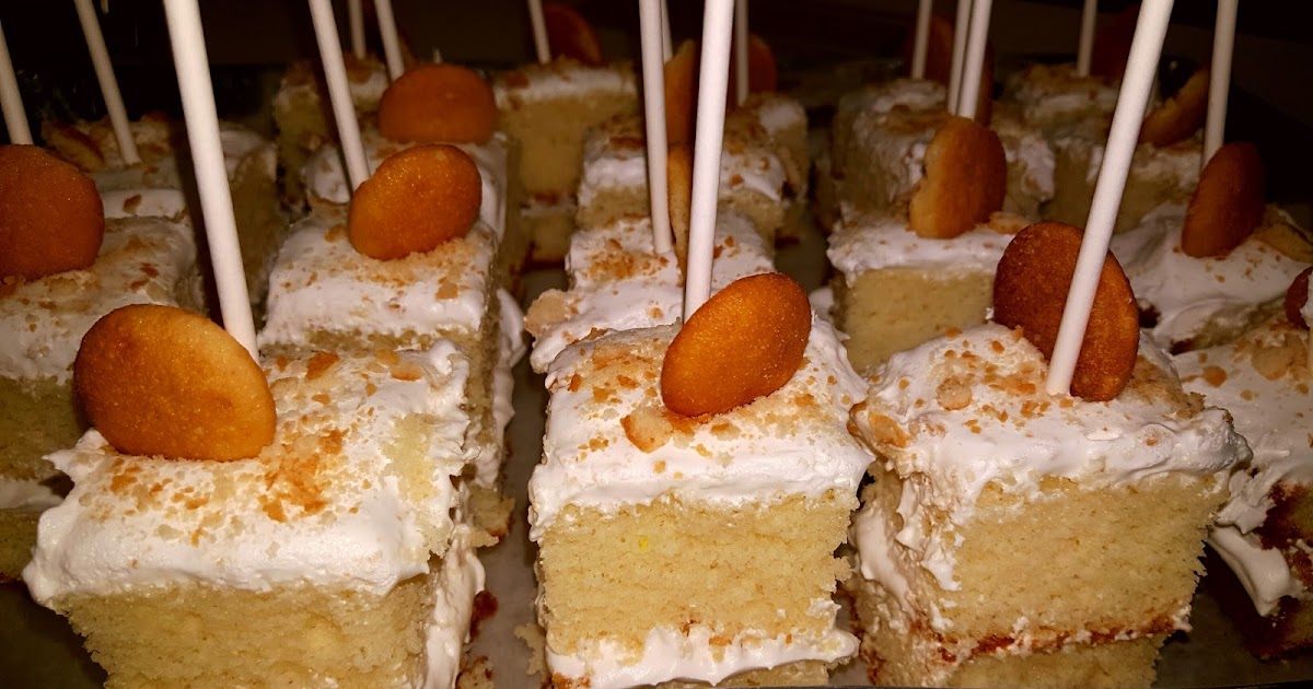 Eye Catching Food Ideas