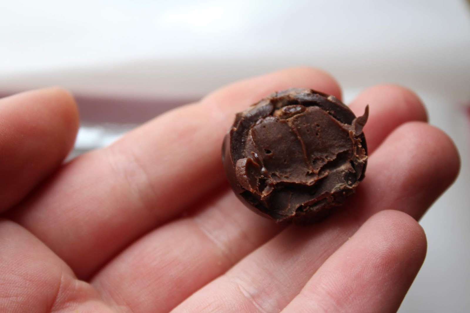 Prestat The Red Box Review