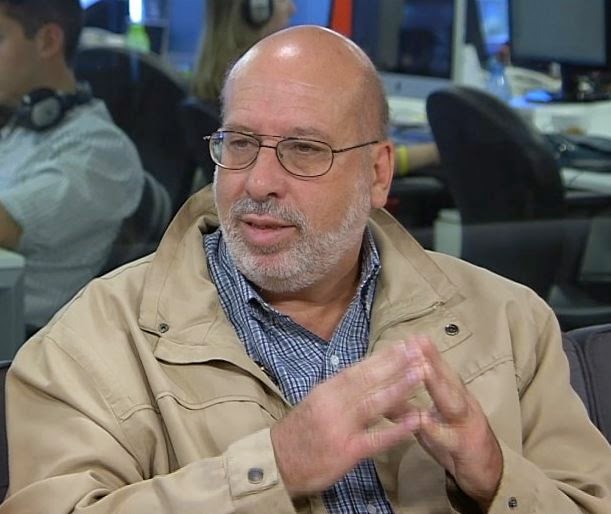 Blog de Consumers International en Español: Suficientes, accesibles y ...