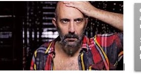 Reseña de Irreversible, una película de Gaspar Noé | - Impinchable