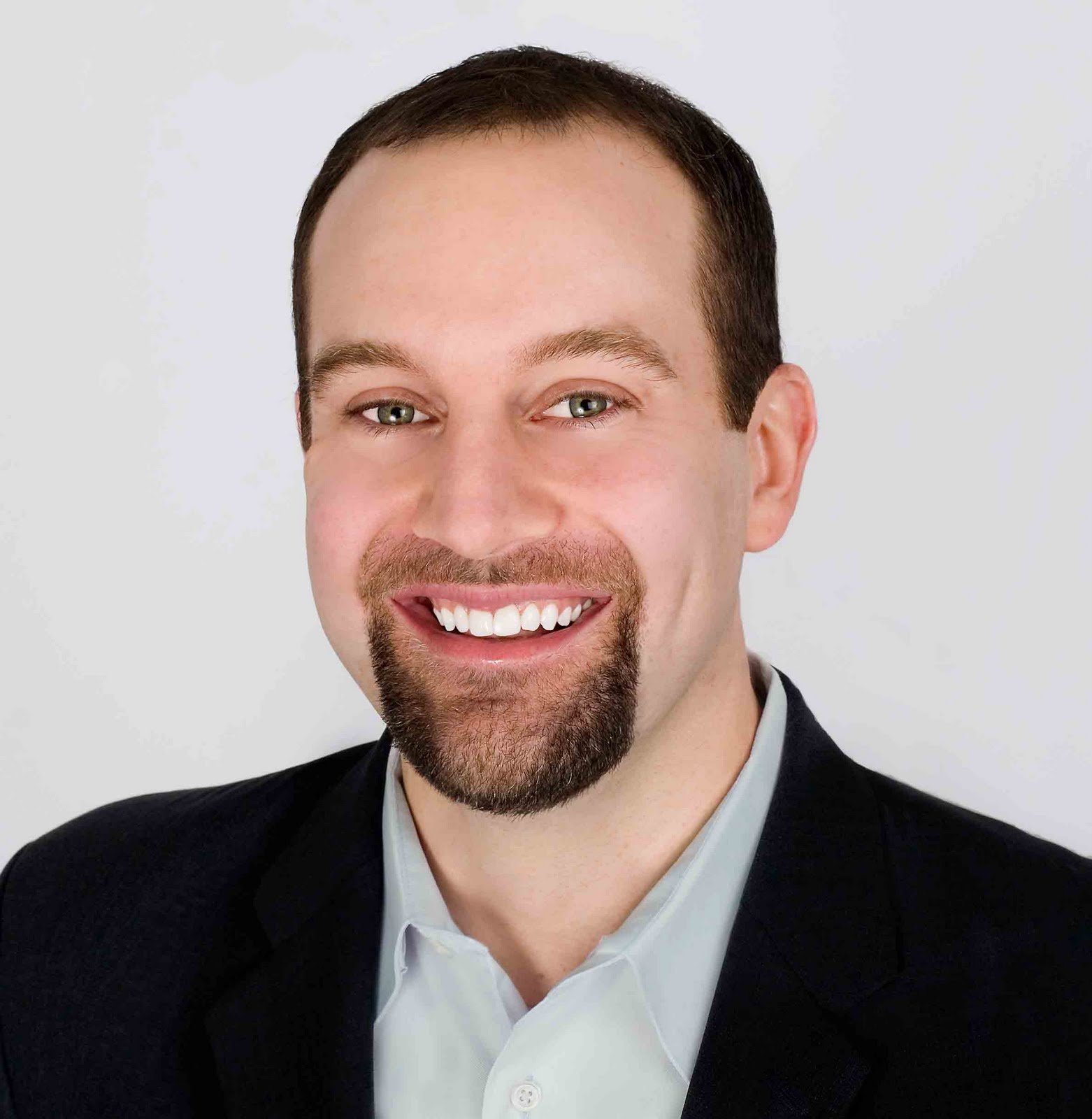 Dustin's AE 252 Blog