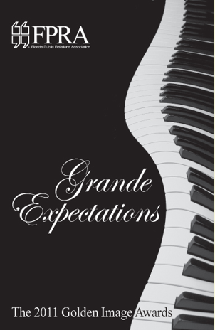 Entries for Golden Image Awards Due May 20th – Florida Public Relations ...