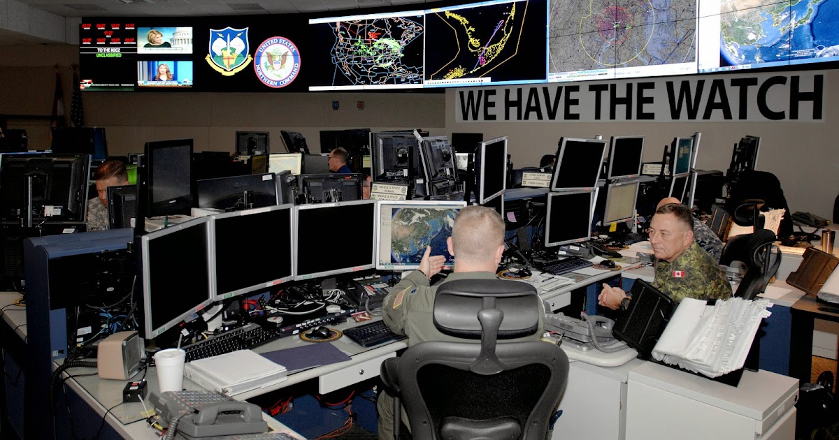 Paul Davis On Crime: Force Protection Level Boosted at DoD Facilities ...