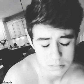 Imagines Magcon BR: Imagine Magcon com Gifs.