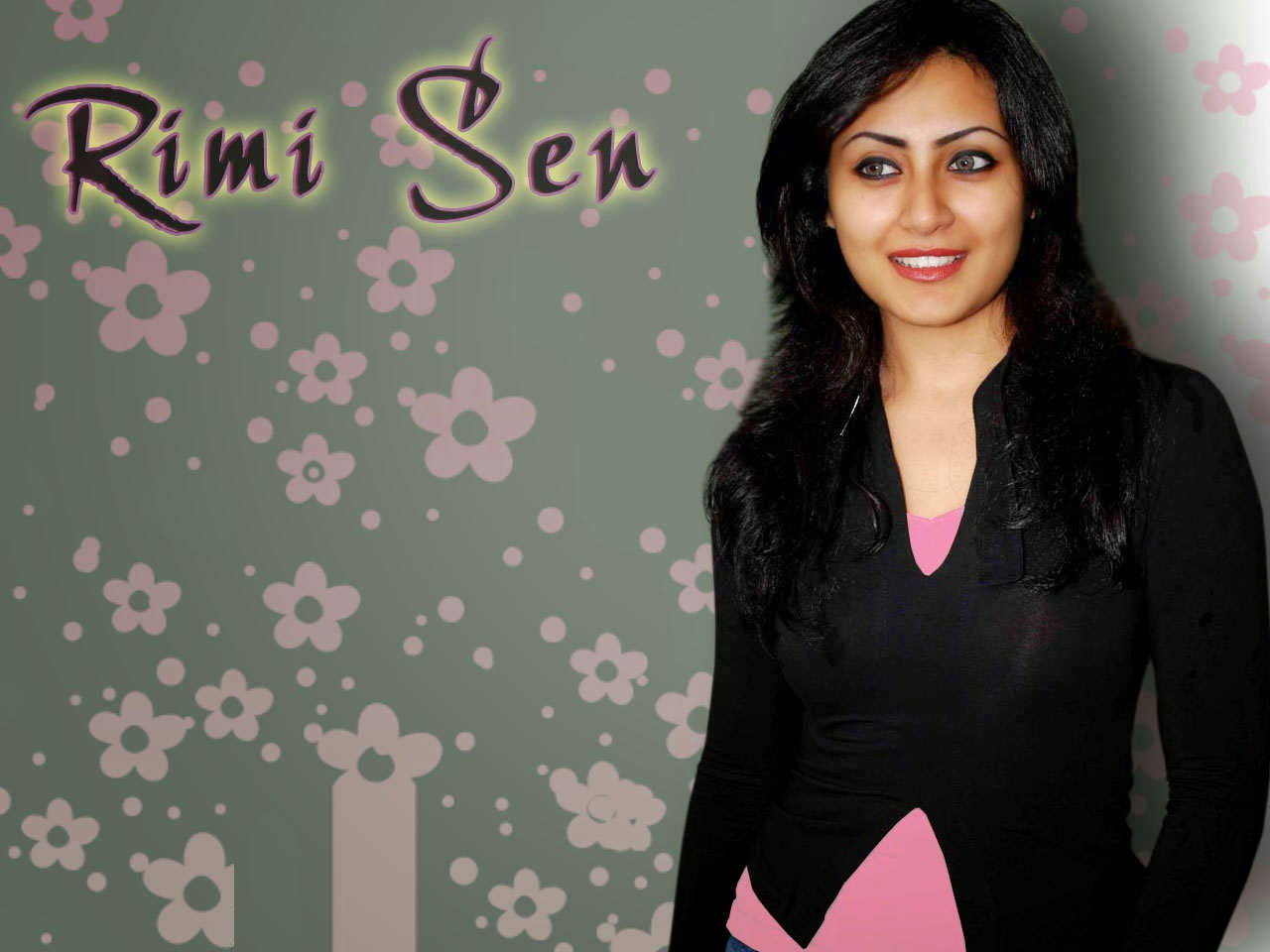 Picture Windows: Rimi Sen FUll HD Wallpapers