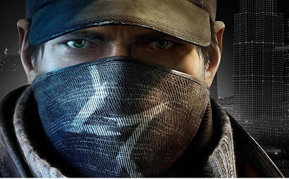 Watch Dogs 2: main character Marcus and the story at a glance