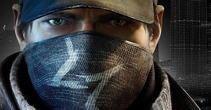 Watch Dogs 2: main character Marcus and the story at a glance