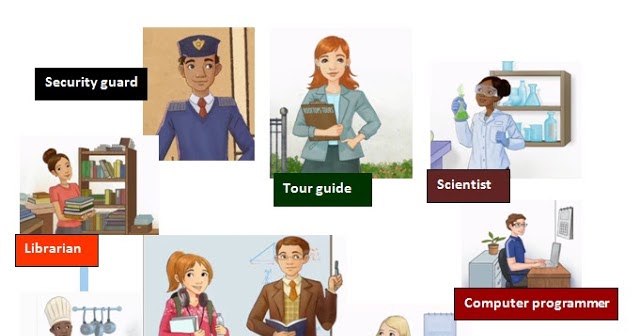 Resources4myclass: UNIT 4