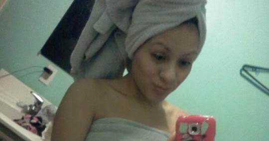 Foto Bugil Bispak Cantik Selesai Mandi - TampangNakal Foto Memek Cewek ABG Asia & Gambar Bugil ...