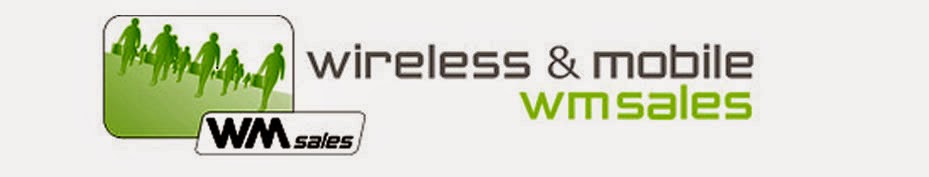 WM Wireless& Mobile Ltda: El proyecto de movilidad más grande ...