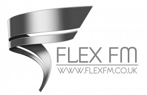 Flex FM Podcast: 003:FLEX:20 - DJ Jakki Degg