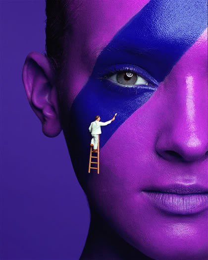 World's All Amazing Things, Pictures,Images And Wallpapers: Creative ...