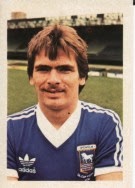 gombfocikepek.blogspot.com: Ipswich Town 1981-82