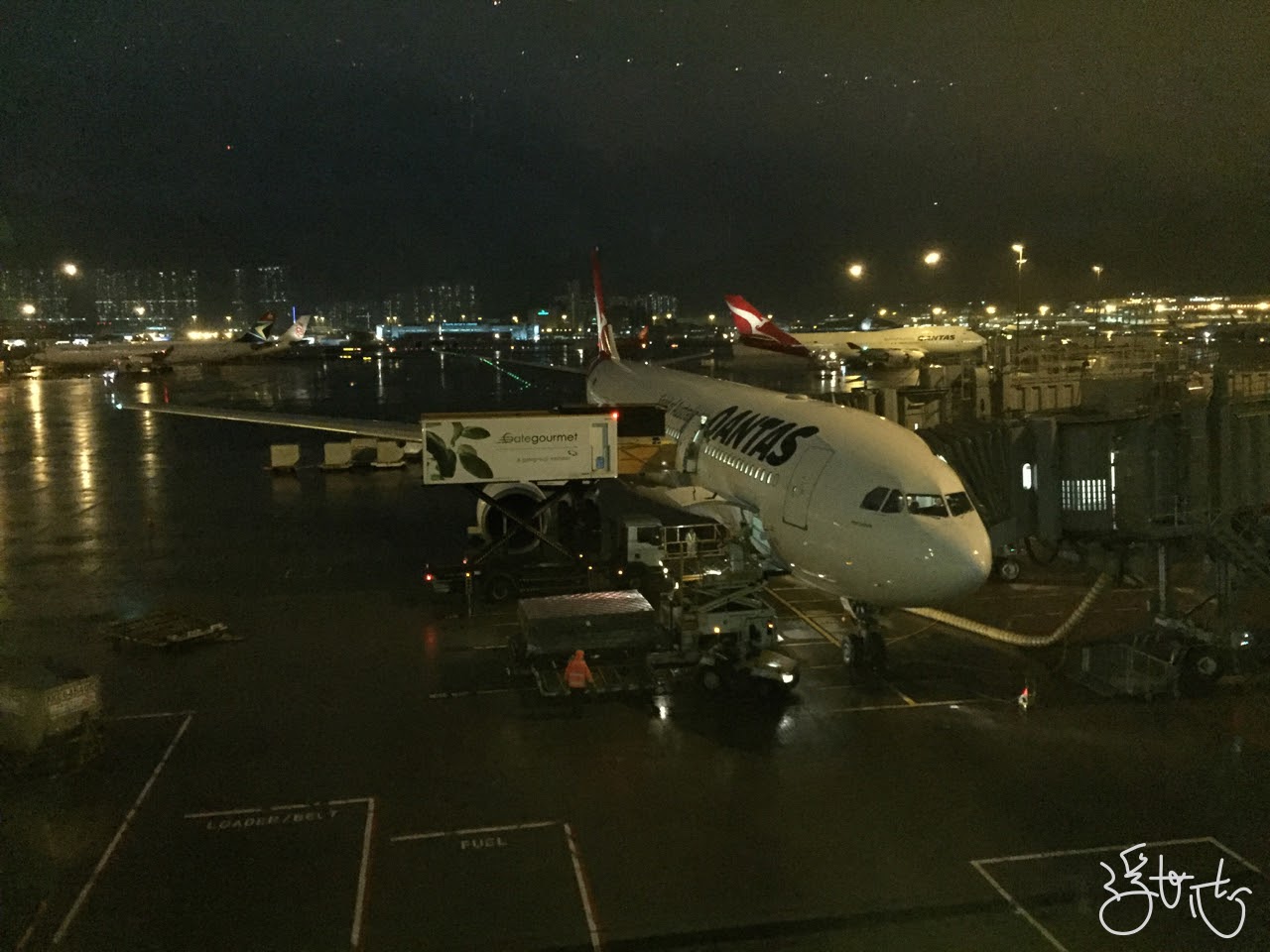 浮世志: 11月 2017