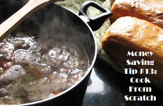 Mrs. Rogers Frugal Neighborhood: 31 Days of Money-Saving Tips: Day #13 ...