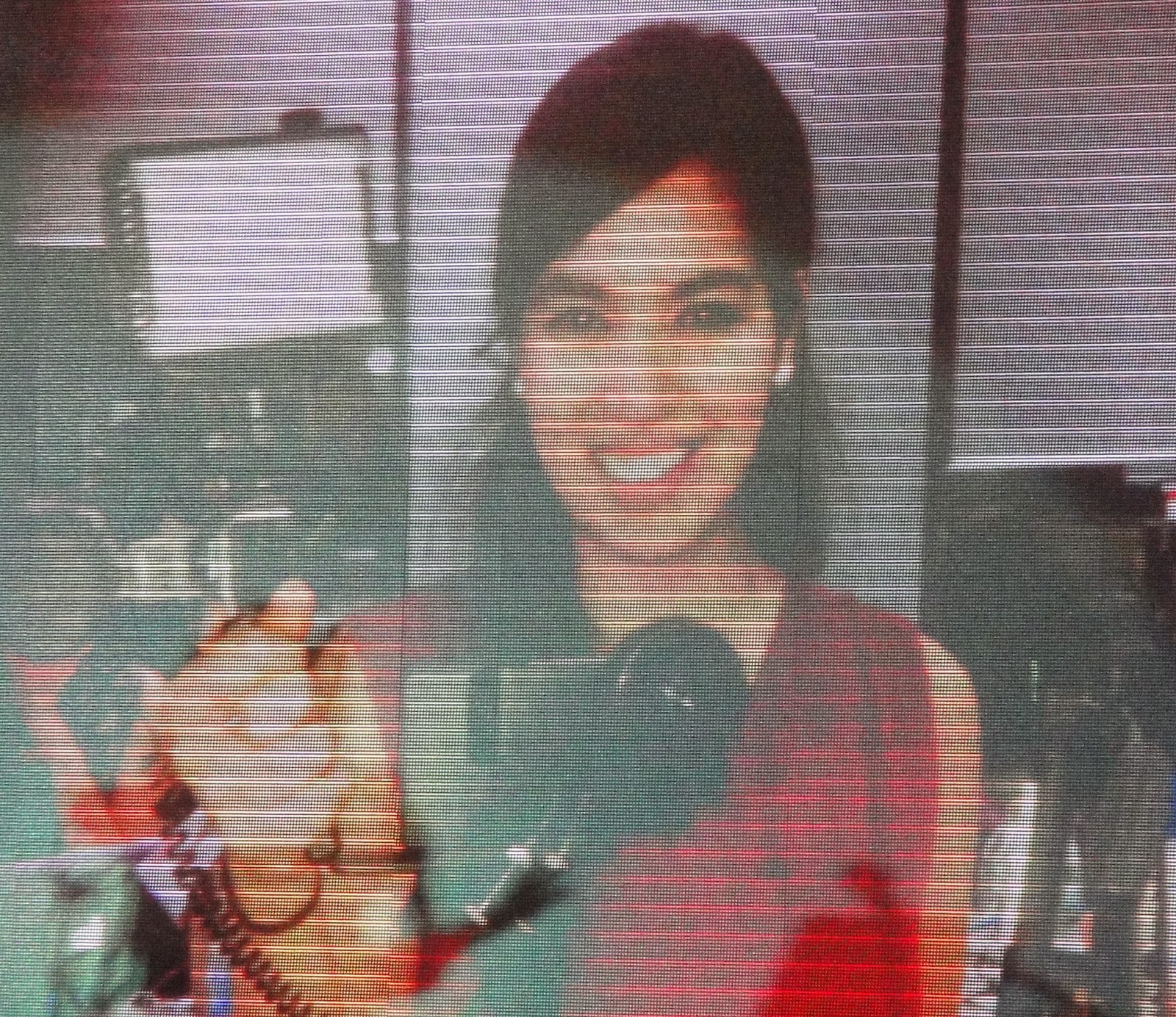 PINOY VISION: Digital Asia Expo and Conference prepares companies ...