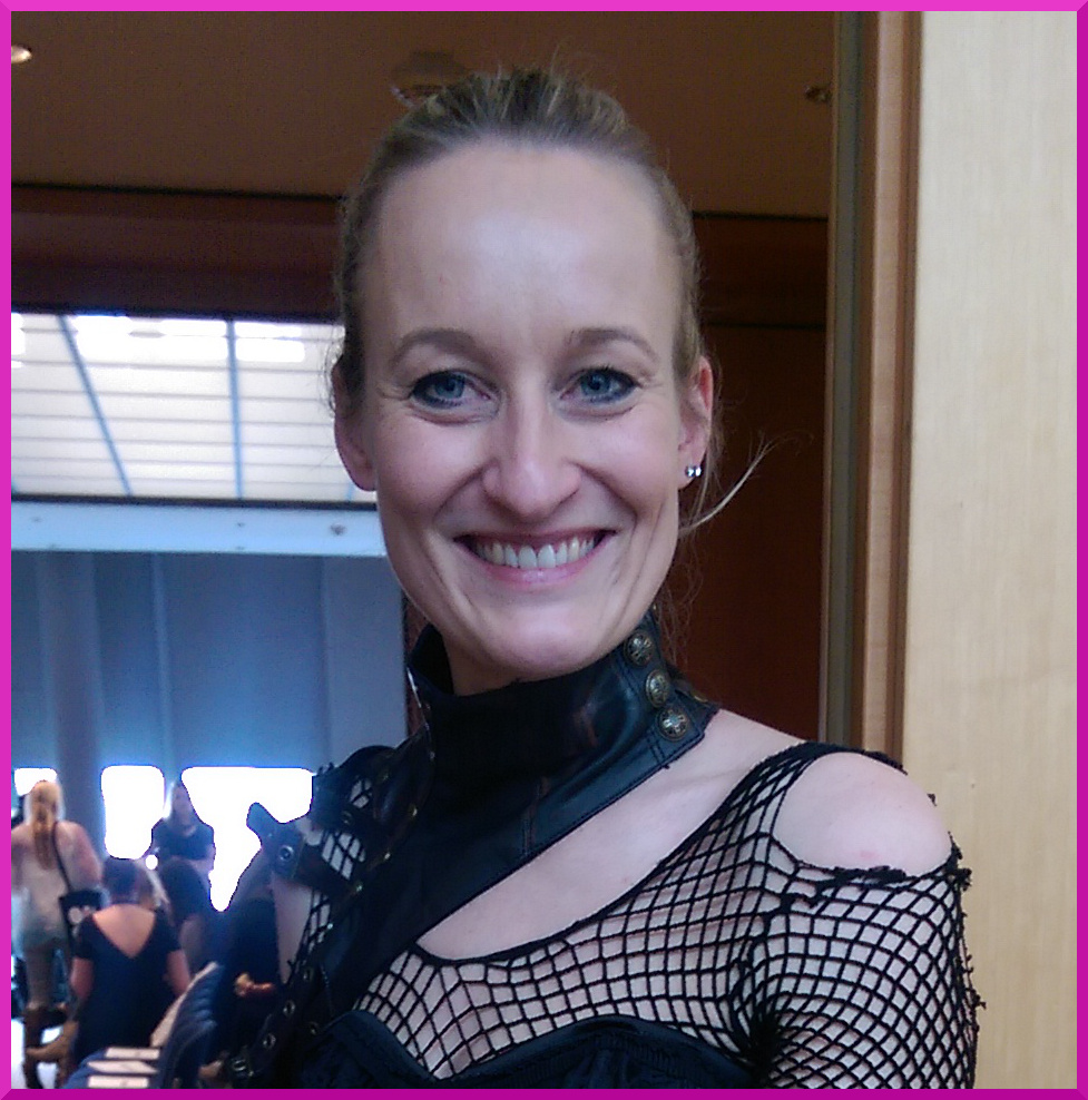 Das Geheimnis der Talente von Mira Valentin [Rezension] - Melusines Welt