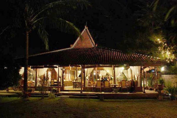 Blog RajaKamar: Pemandangan Dataran Tinggi Sambil Kulineran di Semarang ...