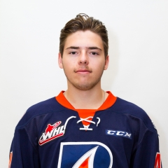 Taking Note: Anholt fined for comments . . . 'Canes fined for equipment ...