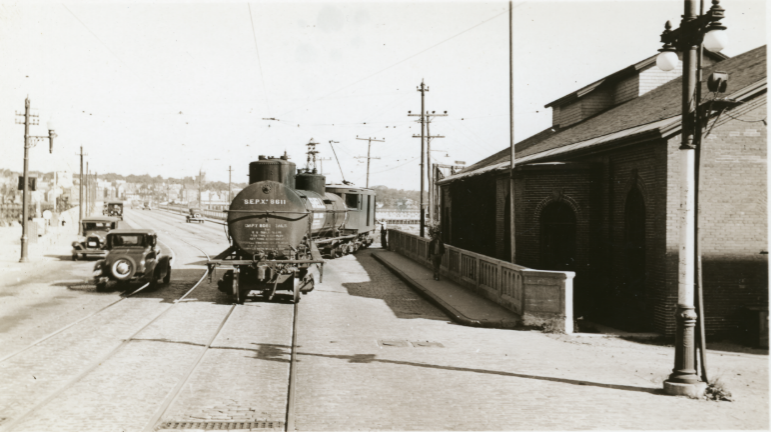 Narcissus 1912 Renovation Project: Maine Bicentennial - Portland ...