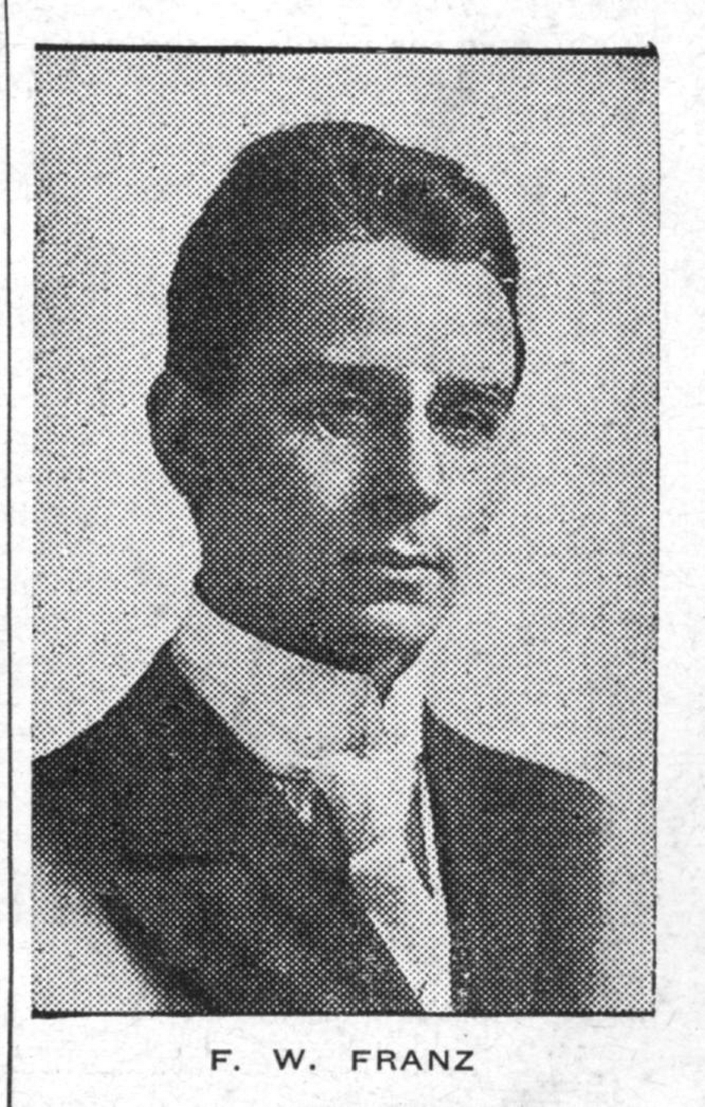 Biblioteca antigua de los Testigos de Jehova: Fotografias de la Era ...