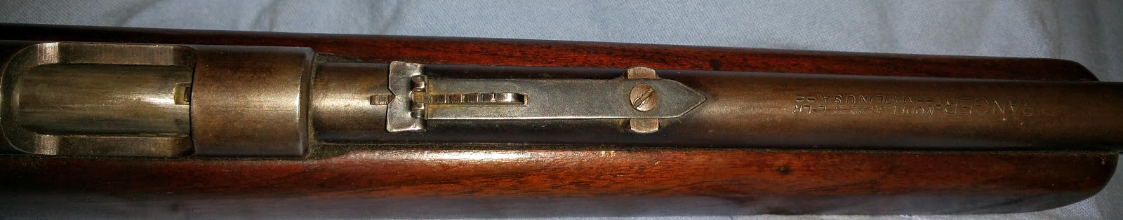 History and Culture by Bicycle: Private Collection: 1930's to 1940's ...