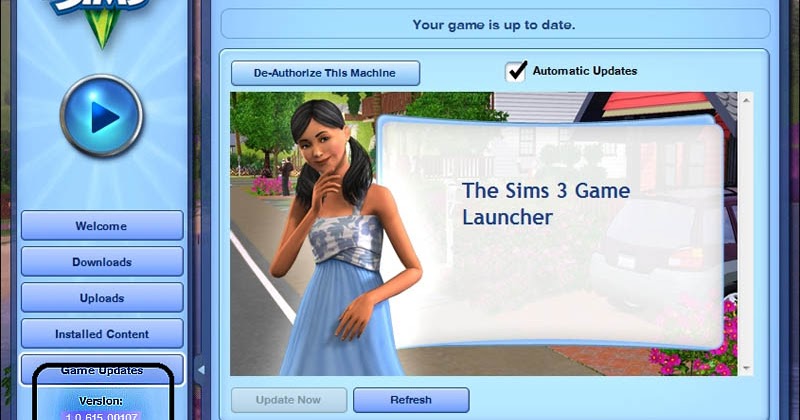 How to install mods on sims 3 1-0-631 - forexasrposMy Site