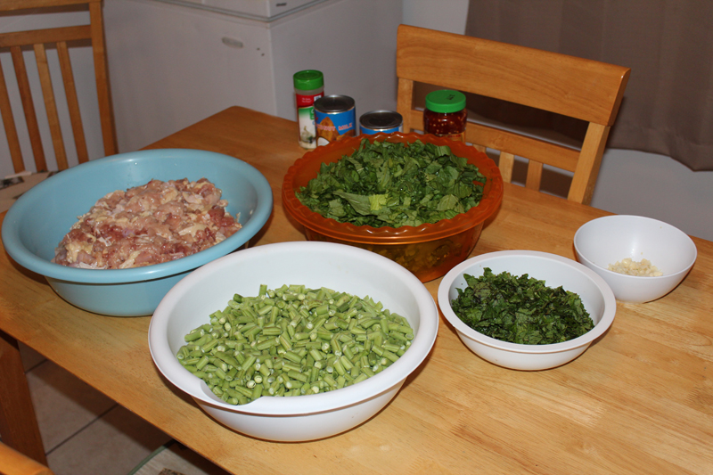 ChamoruBoy: Motsiyas Chamoru