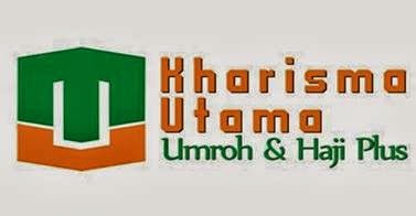 PT. KHARISMA UTAMA: COMPANY PROFILE